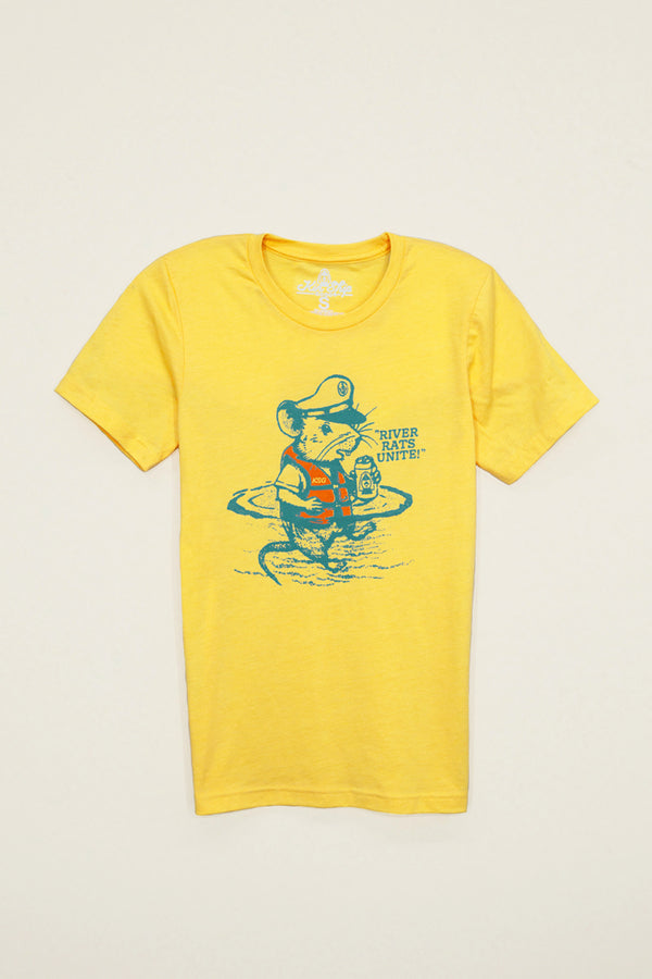 tees Tagged "meta-normal" - Kin Ship Goods