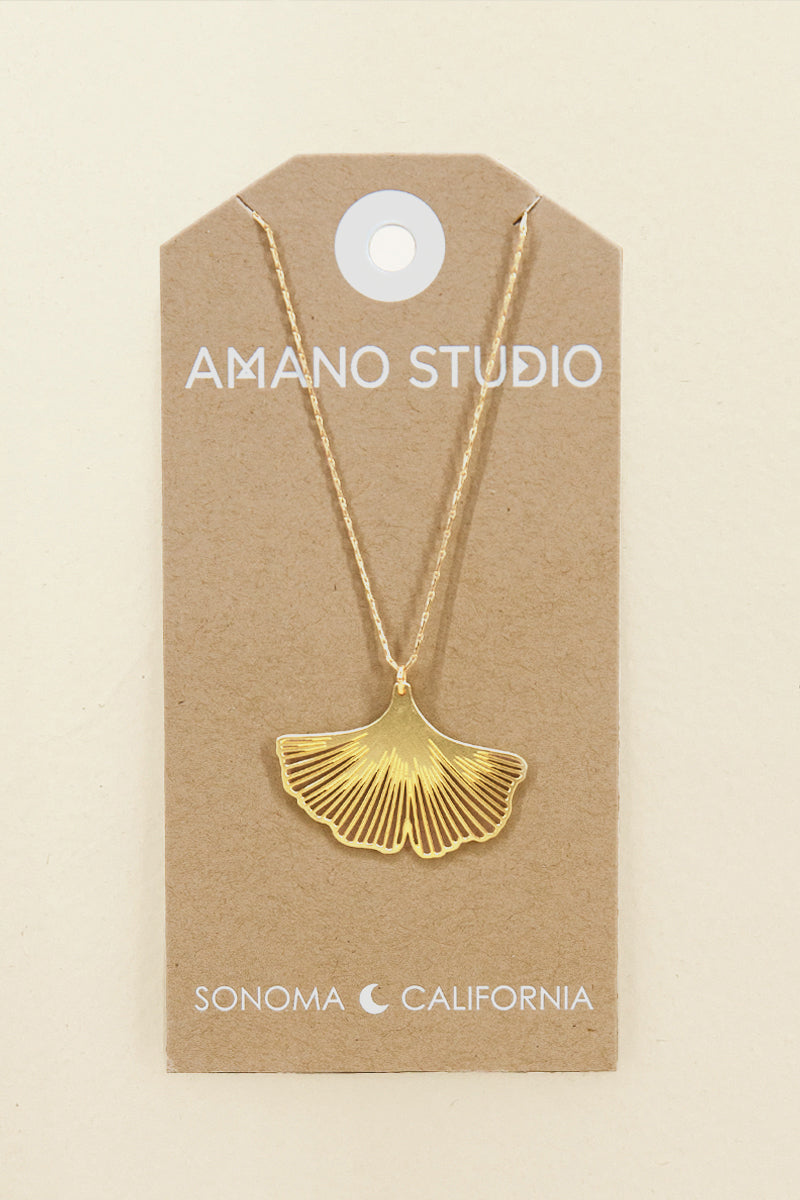 accessories - Kin Ship Goods