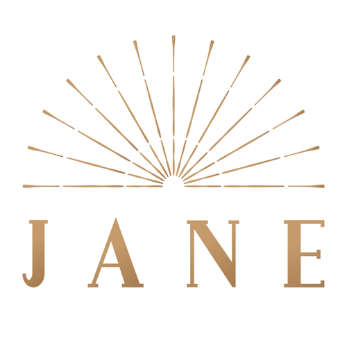 Stay F. Homekins Merch - Kin Ship Goods