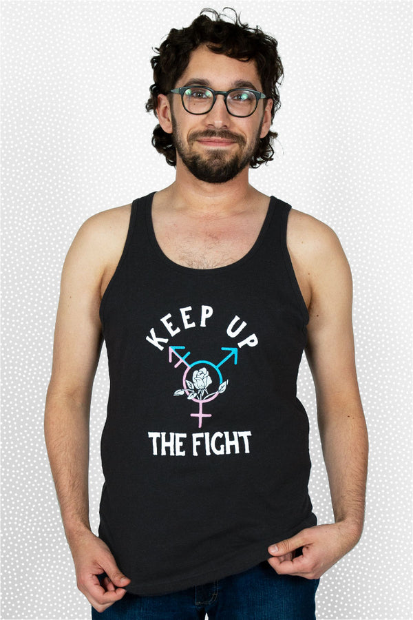 apparel - Kin Ship Goods